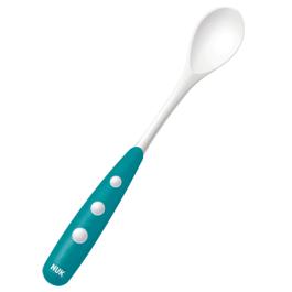 NUK Easy Learning Feeding Spoon
